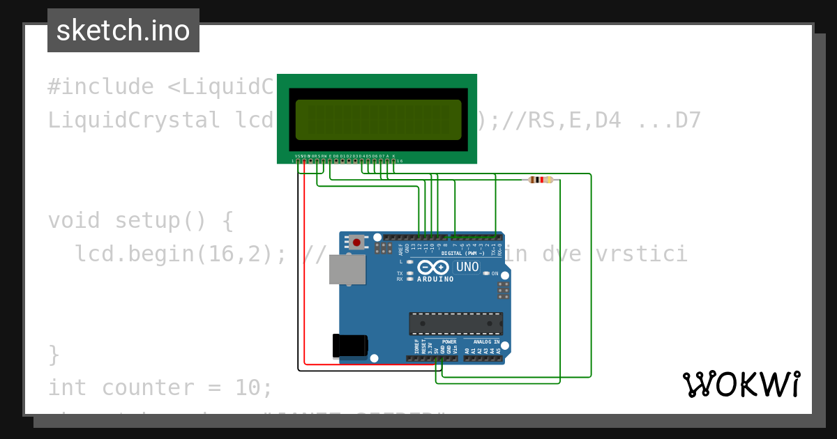 Gg Copy Wokwi Esp32 Stm32 Arduino Simulator