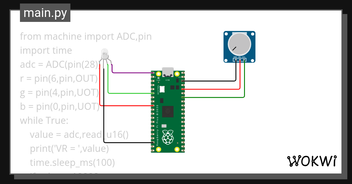 Sf Wokwi Esp32 Stm32 Arduino Simulator 1351