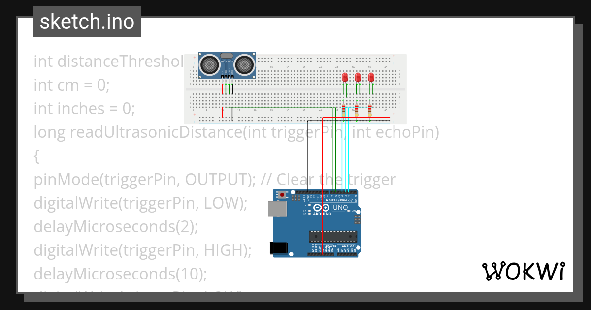 11-3_Malasig_ACT2 - Wokwi ESP32, STM32, Arduino Simulator