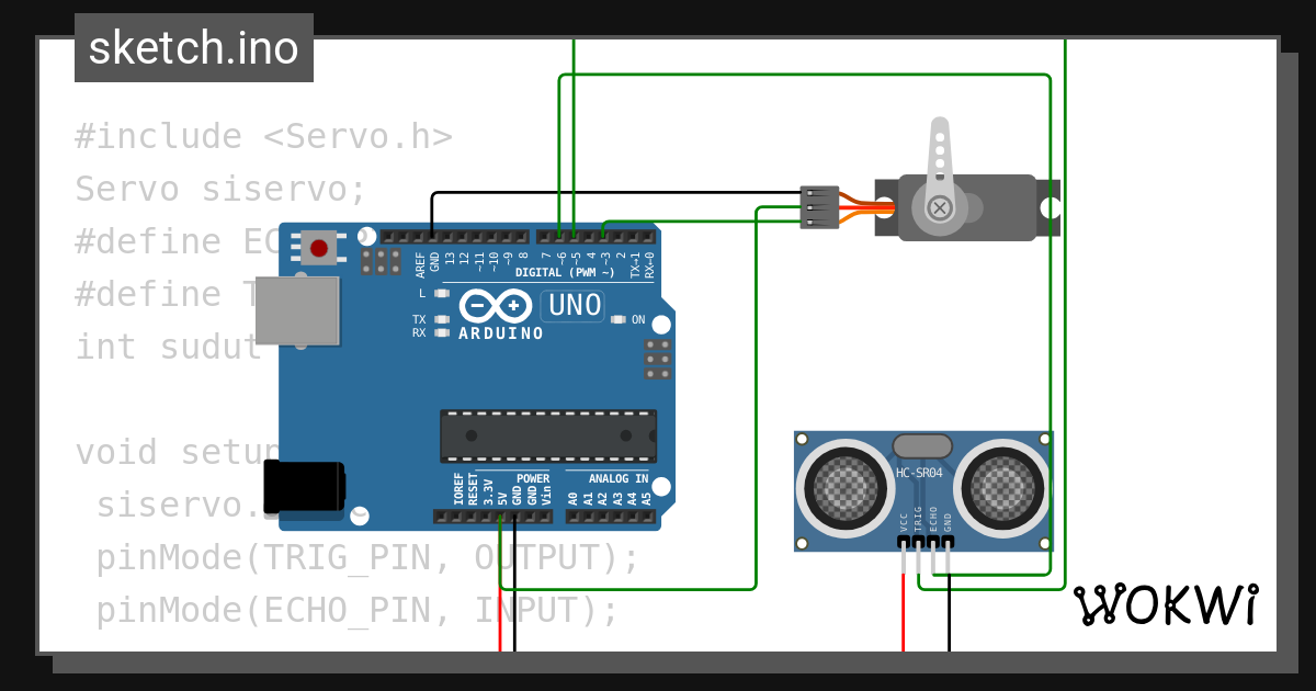 Uas Iot Ilma Wokwi Esp32 Stm32 Arduino Simulator 8863