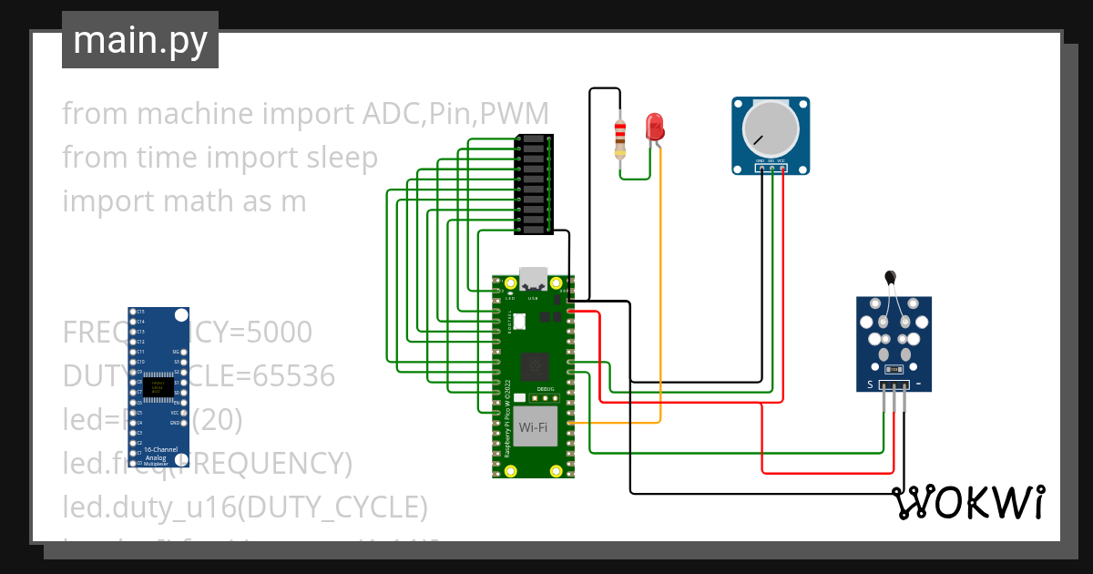 Can Tsti Act1 Wokwi Esp32 Stm32 Arduino Simulator