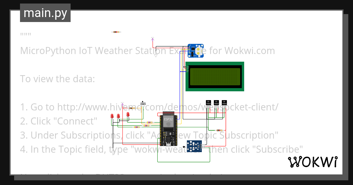 kotel Copy - Wokwi ESP32, STM32, Arduino Simulator kotel Copy - Wokwi ESP32, STM32, Arduino Simulator