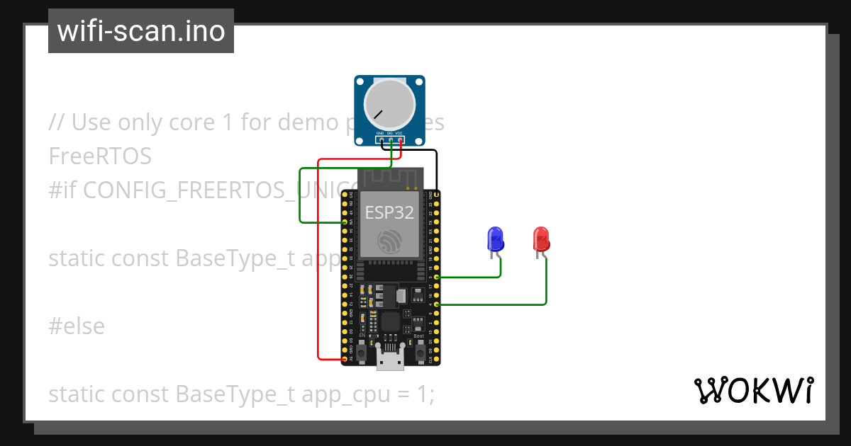 RTOS_Extraordinario_Fabio_Ortiz_Villa - Wokwi ESP32, STM32, Arduino Simulator