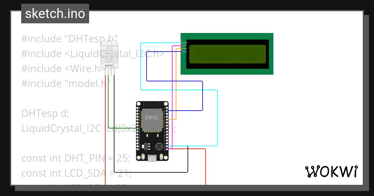 final hw 2 Copy - Wokwi ESP32, STM32, Arduino Simulator