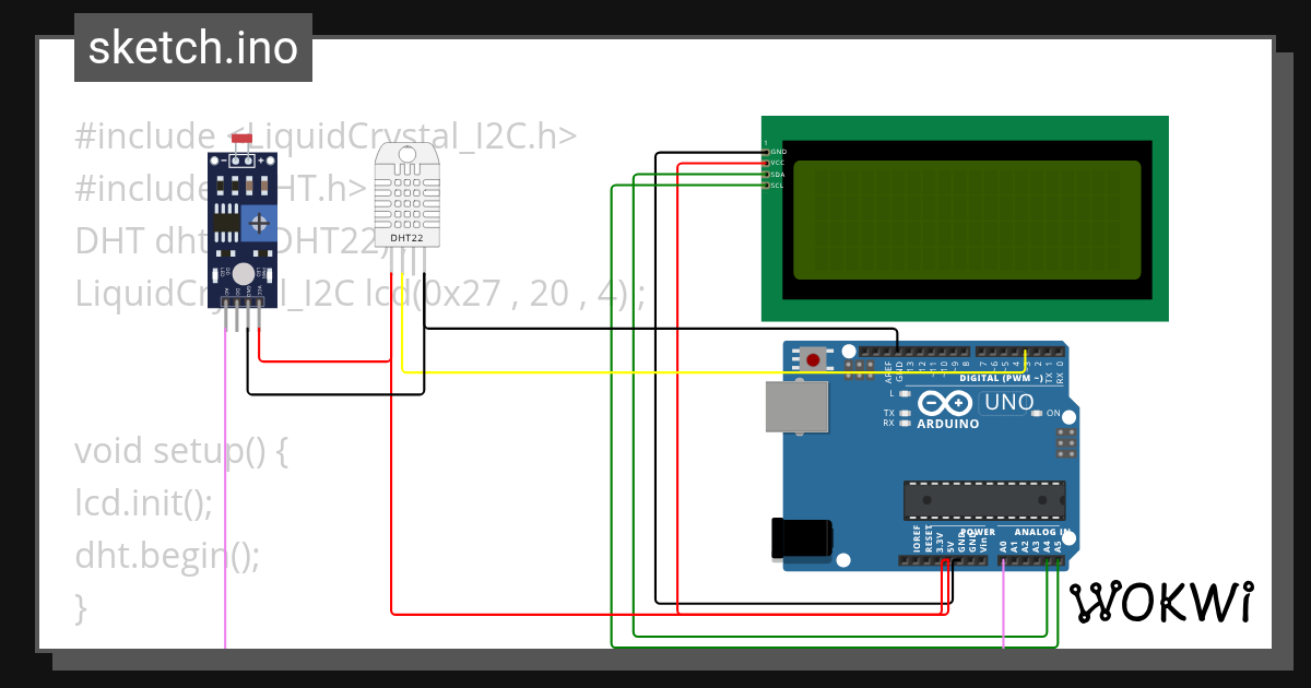 TPL_issat_kr_session1 - Wokwi ESP32, STM32, Arduino Simulator