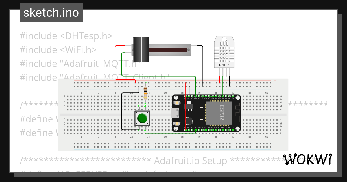Projeto Final - IoT - Com MQTT v1 Copy (2) - Wokwi ESP32, STM32, Arduino Simulator