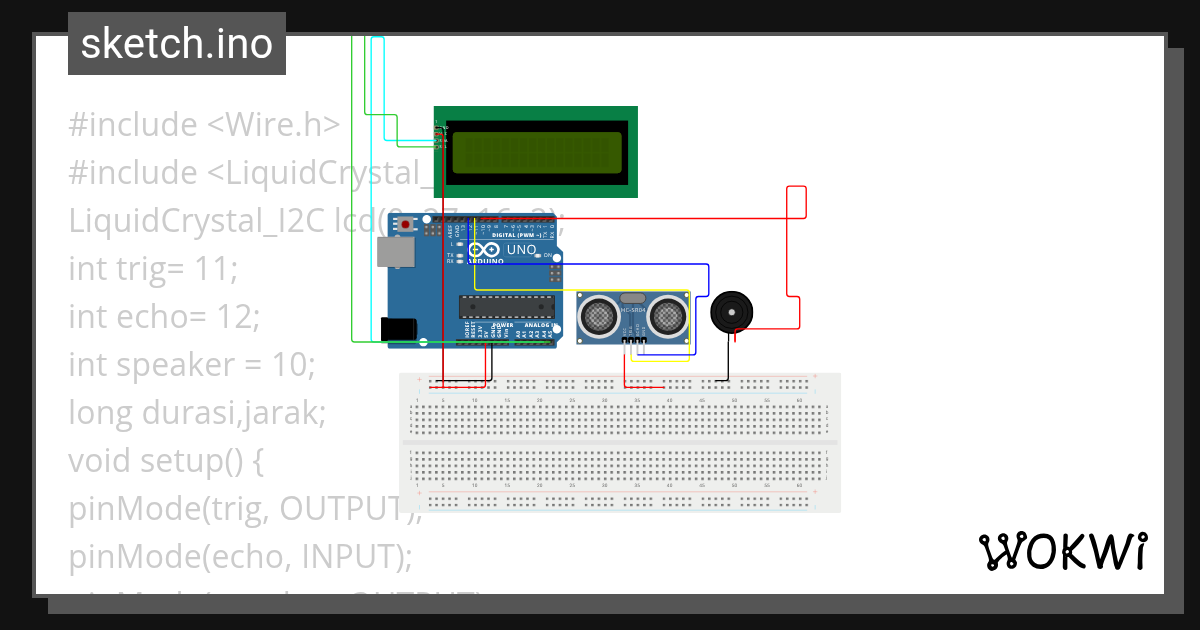 Pina baru2 - Wokwi ESP32, STM32, Arduino Simulator