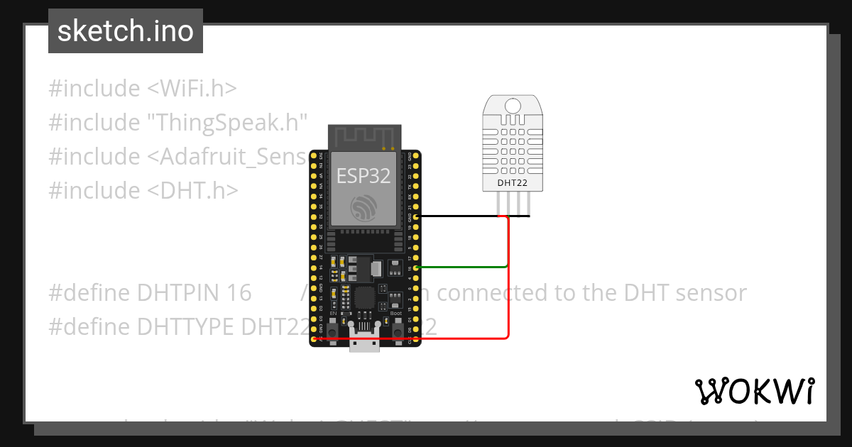 iot-12jan - Wokwi ESP32, STM32, Arduino Simulator