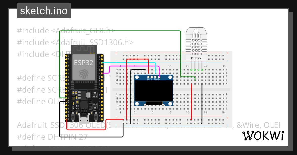 lab14_035 - Wokwi ESP32, STM32, Arduino Simulator