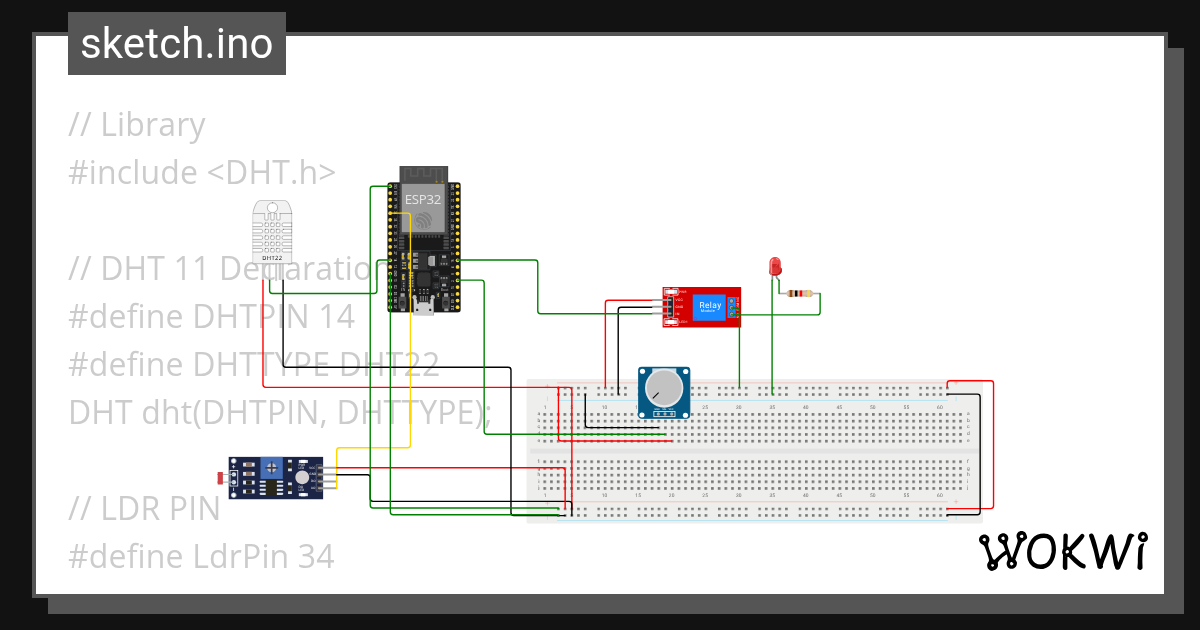 klm falah cb2 - Wokwi ESP32, STM32, Arduino Simulator