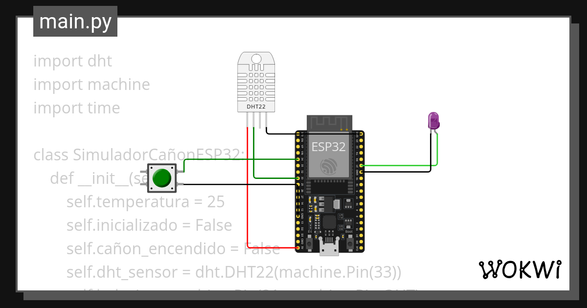 LED_bottom Copy - Wokwi ESP32, STM32, Arduino Simulator