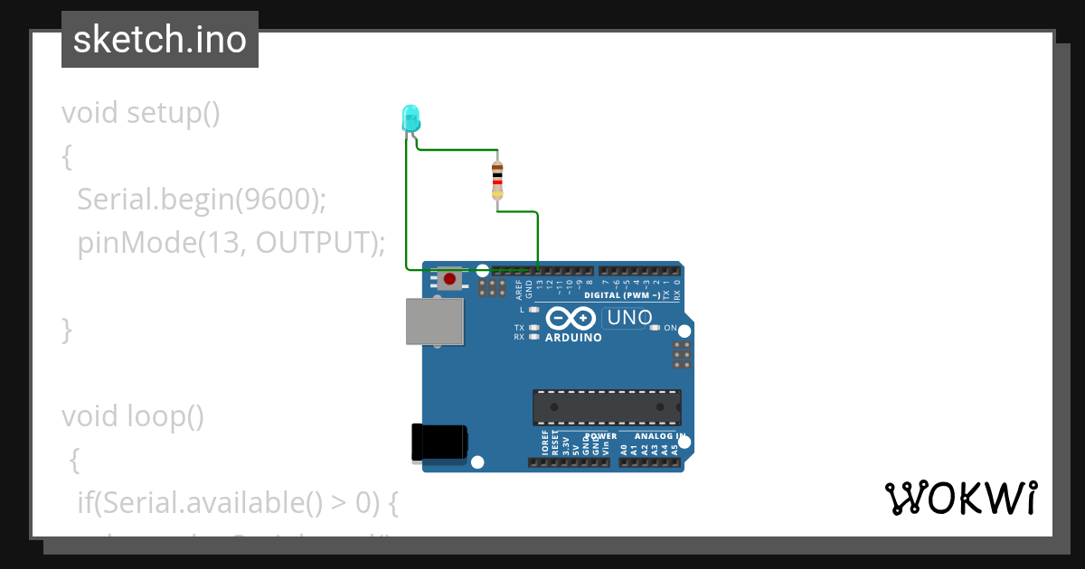 if lcd_34 - Wokwi ESP32, STM32, Arduino Simulator if lcd_34 - Wokwi ESP32, STM32, Arduino Simulator