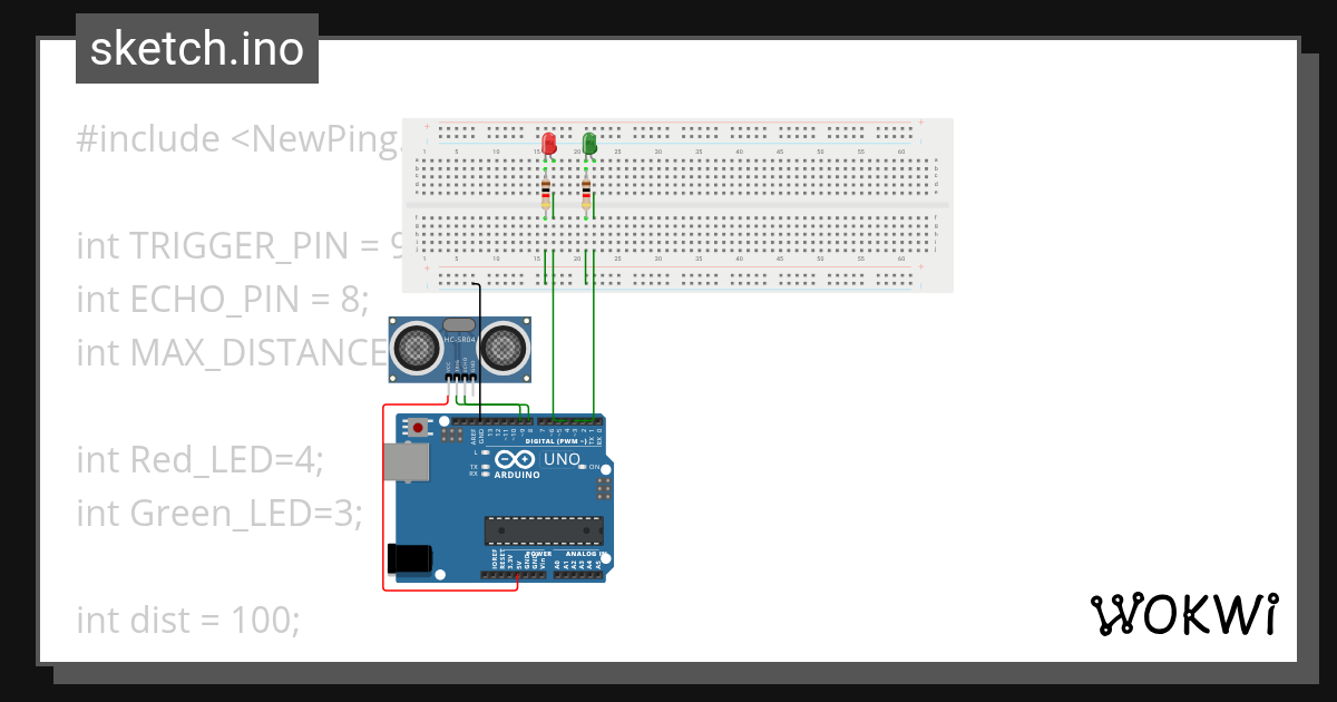 Kristine Magnaye Ssc10 Pascal Copy Wokwi Esp32 Stm32 Arduino Simulator