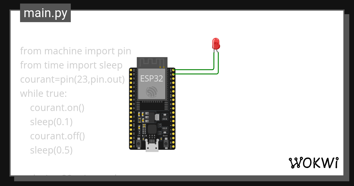 123 Wokwi Esp32 Stm32 Arduino Simulator 7844
