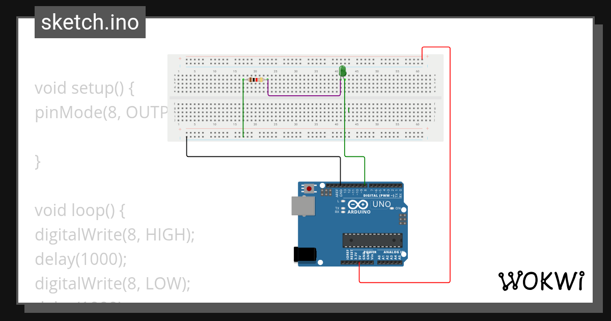2led 2taster Nico Copy Wokwi Esp32 Stm32 Arduino Simulator 