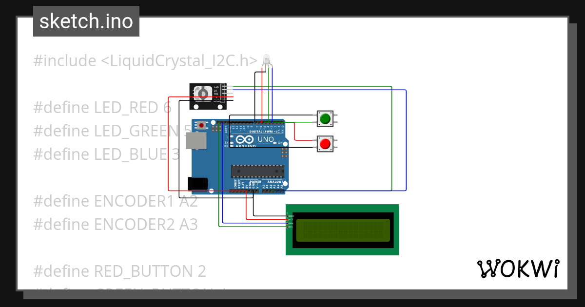 Projekt Copy (5) - Wokwi ESP32, STM32, Arduino Simulator