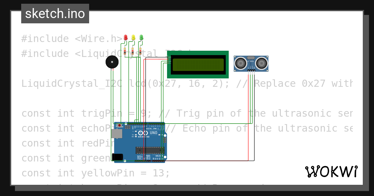 Next Gen Living Copy Wokwi Esp32 Stm32 Arduino Simulator 6474