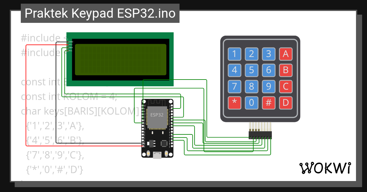 Counter Keypad ESP32.ino Copy - Wokwi ESP32, STM32, Arduino Simulator