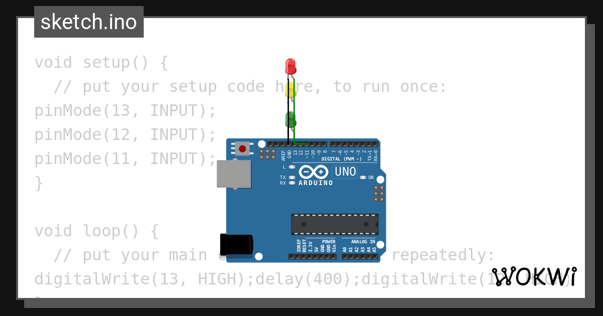 Tempe Mendoan Copy Wokwi Esp32 Stm32 Arduino Simulator