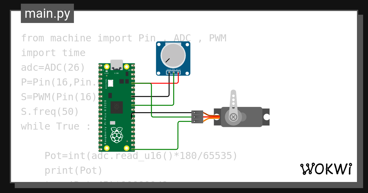 Walidtp Wokwi Esp32 Stm32 Arduino Simulator