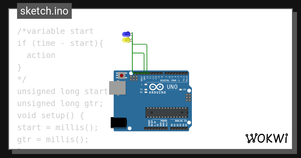 Wokwi Online Esp32 Stm32 Arduino Simulator 3777