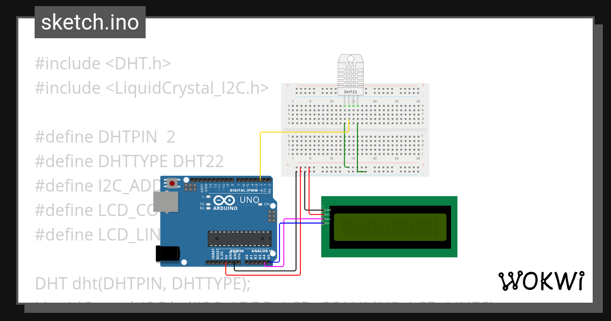 Hw Wokwi Esp32 Stm32 Arduino Simulator 