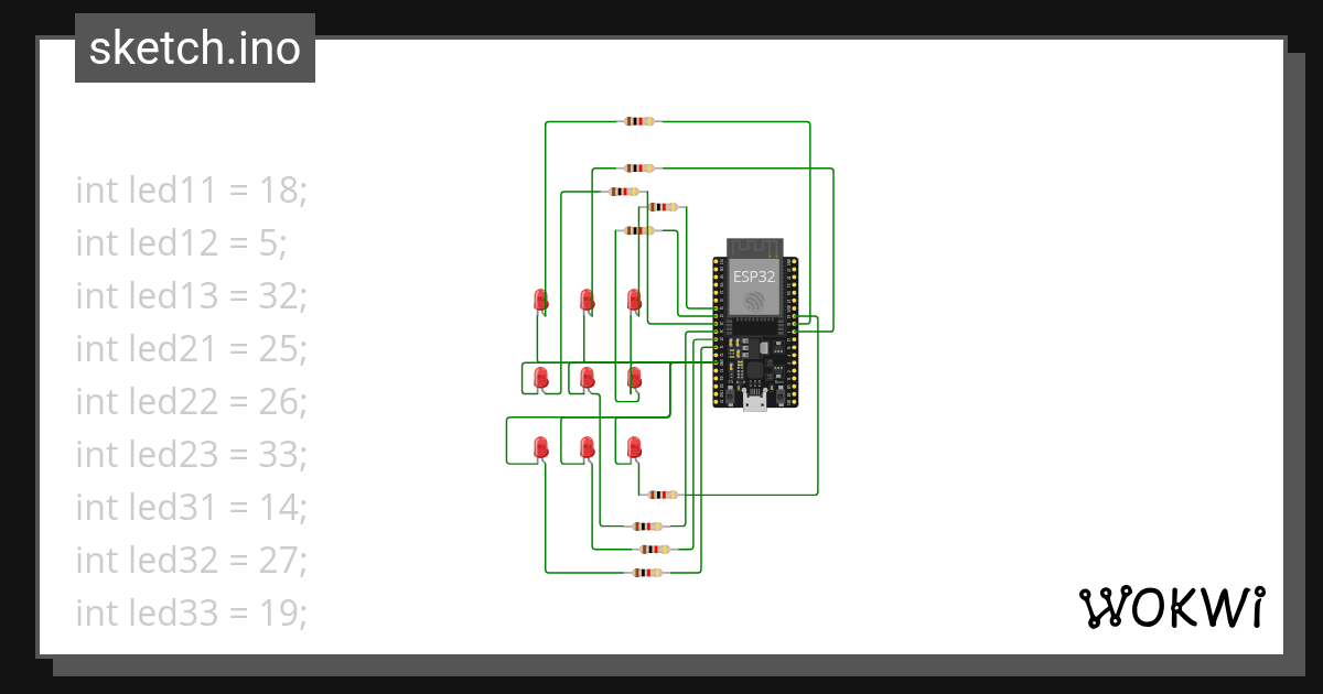 Task Esp32 Copy Wokwi Esp32 Stm32 Arduino Simulator 9104