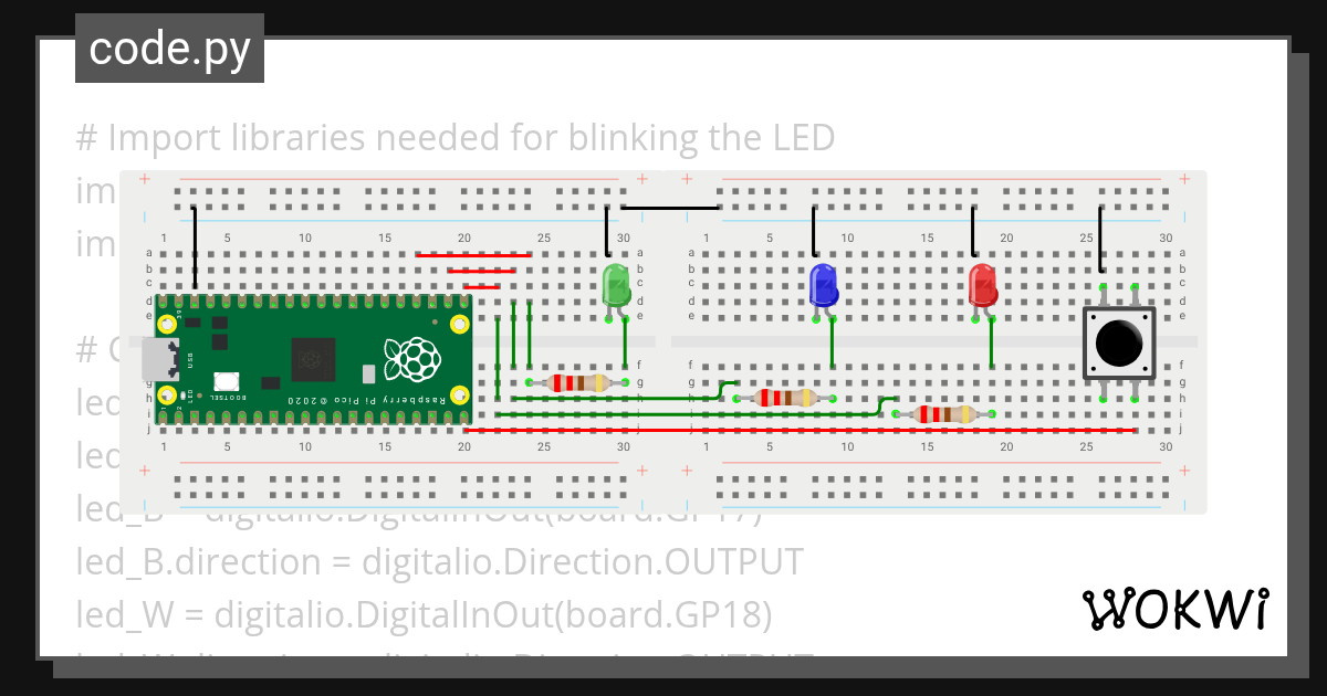 Greenhouse Project Final v3 - Wokwi ESP32, STM32, Arduino Simulator