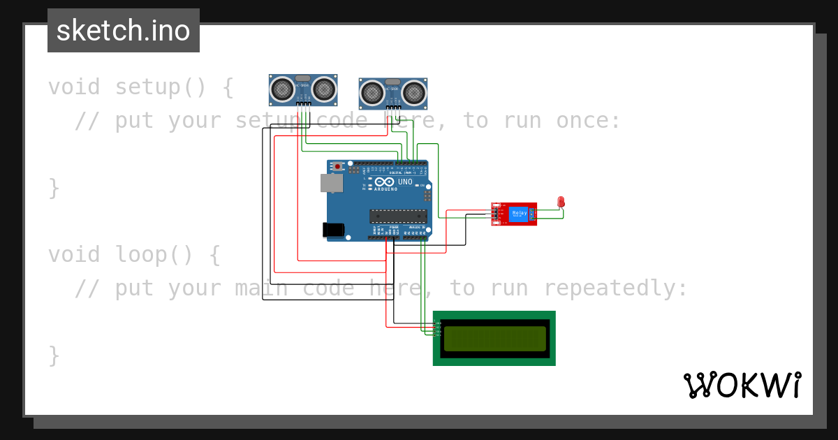 Gg Copy Wokwi Esp32 Stm32 Arduino Simulator