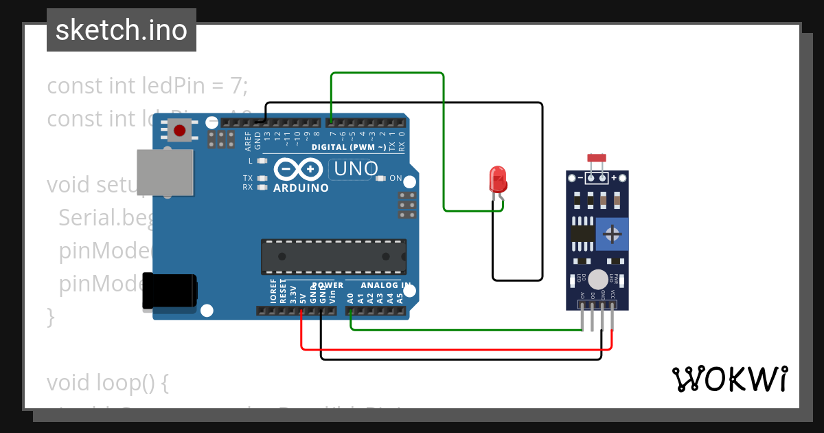 Q11 Wokwi Esp32 Stm32 Arduino Simulator 4292