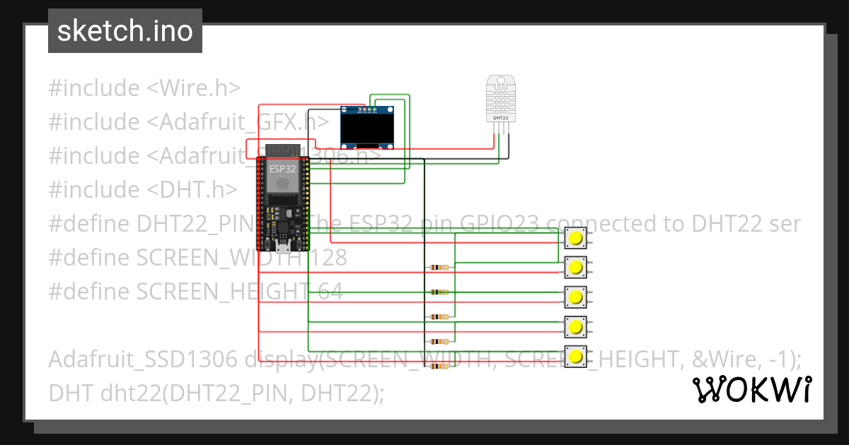 LLLL Copy การบ้าน000 Copy - Wokwi ESP32, STM32, Arduino Simulator