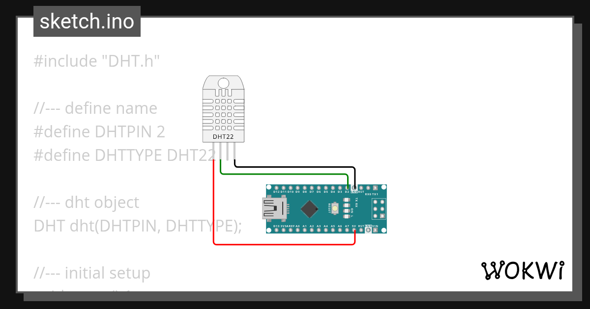 Ferhat Mustapha Wokwi Esp32 Stm32 Arduino Simulator 5689