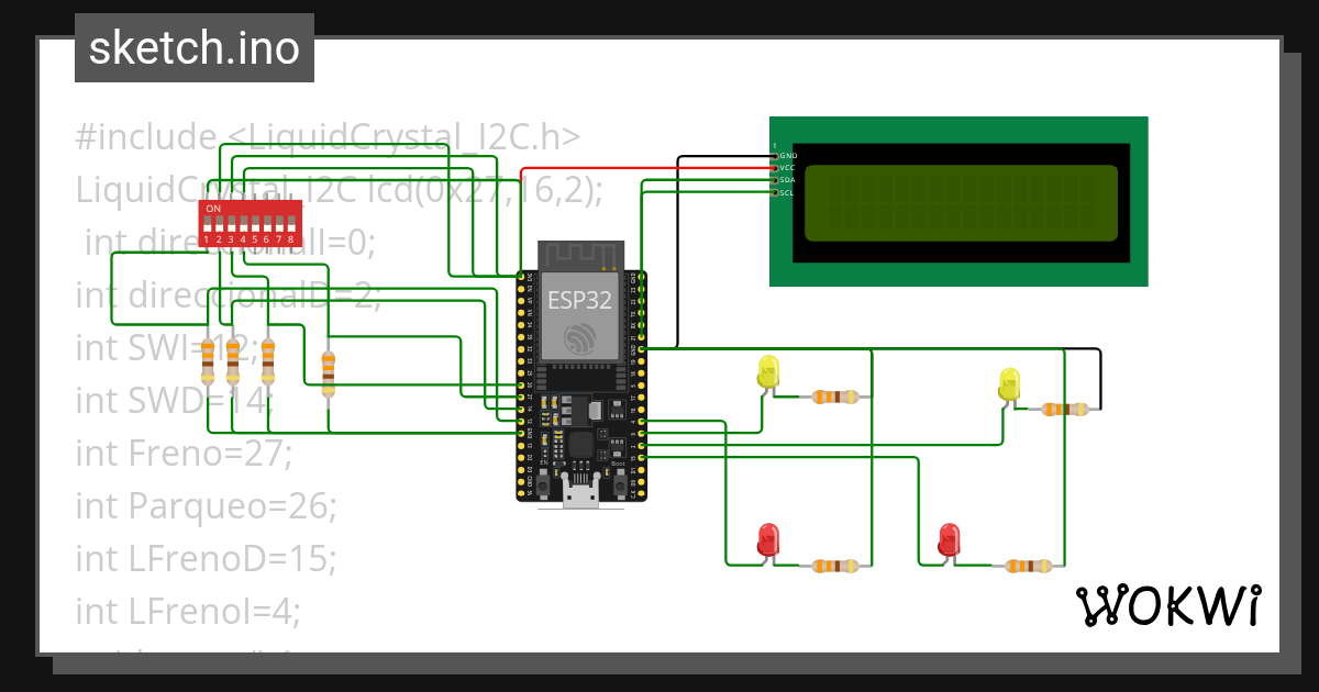 PRUEBA2 Copy - Wokwi ESP32, STM32, Arduino Simulator