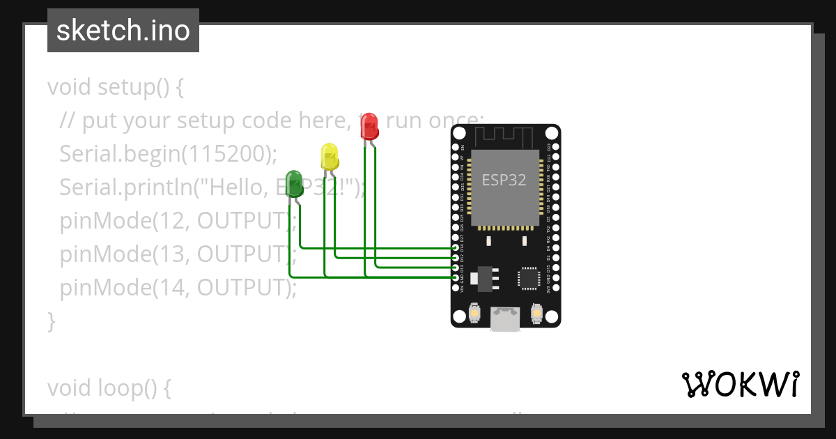 Esp Copy Wokwi Esp32 Stm32 Arduino Simulator