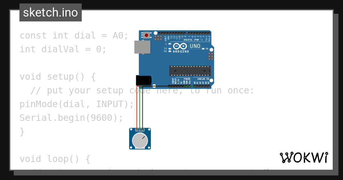 Prelab 3 Wokwi Esp32 Stm32 Arduino Simulator 0898