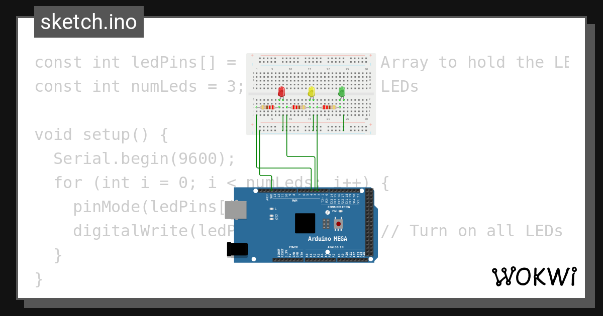 Amir Copy Wokwi Esp32 Stm32 Arduino Simulator