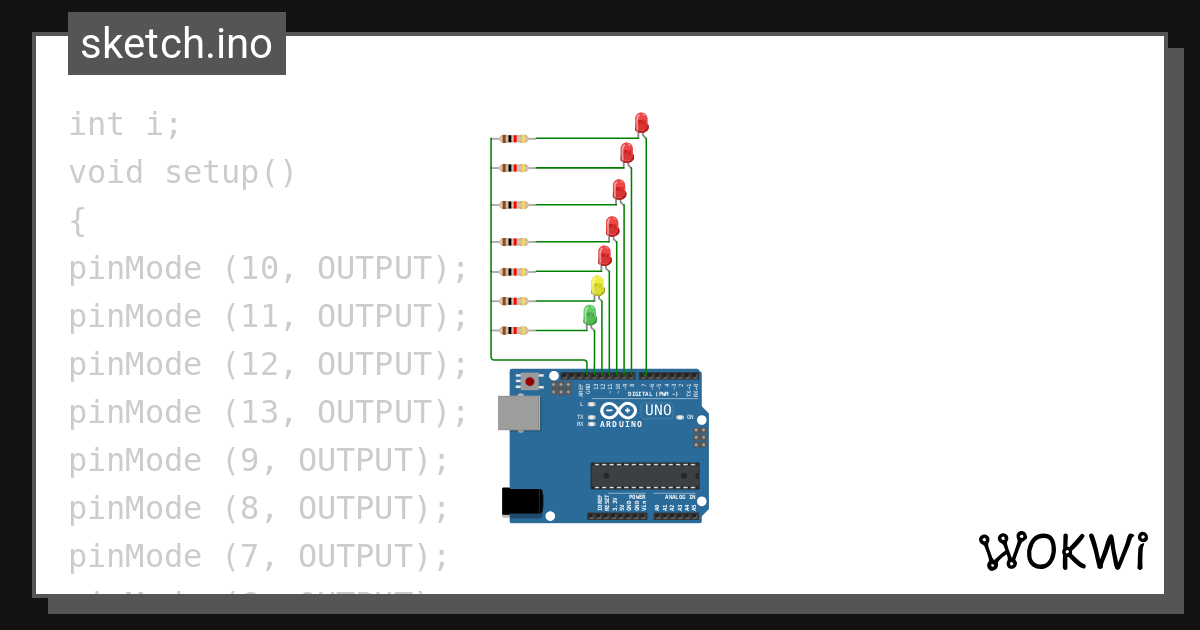 Project 3 Selfi And Rahma Wokwi Esp32 Stm32 Arduino Simulator