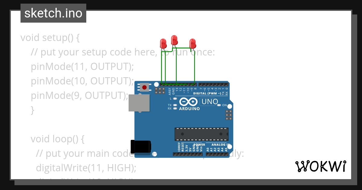 Kelvin Xi Te 1 Wokwi Esp32 Stm32 Arduino Simulator 7648