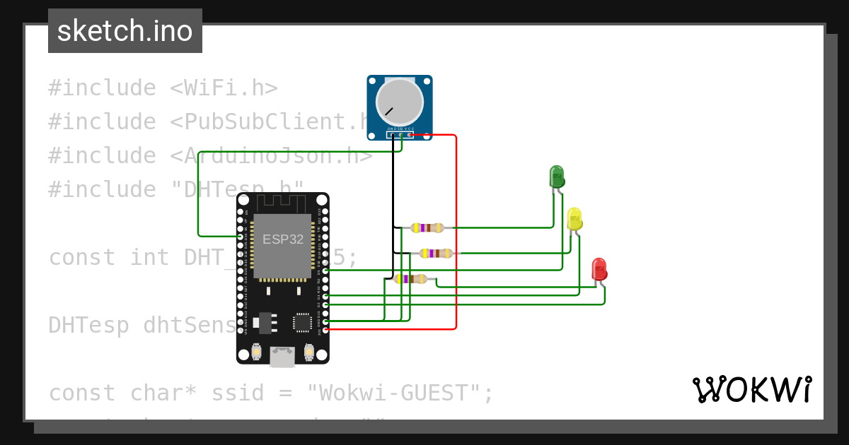 Achmad Jayadi2020230015uts Copy Wokwi Esp32 Stm32 Arduino Simulator