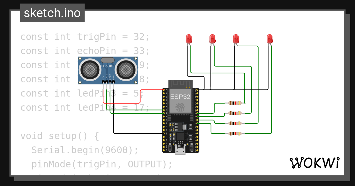 Challenge Dewianggun Wokwi Esp32 Stm32 Arduino Simulator 