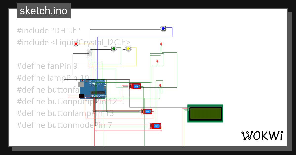 prj32_18 smart farm 22มค.67 15.34 Copy - Wokwi ESP32, STM32, Arduino Simulator