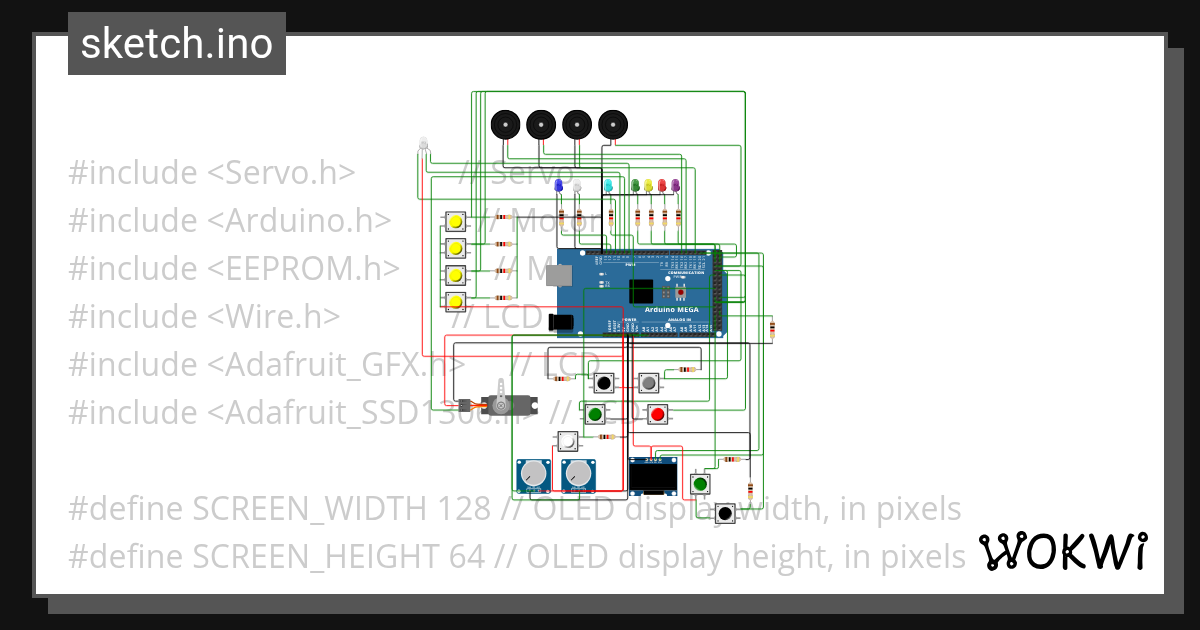 Looping Louie_12.01.24 Copy - Wokwi ESP32, STM32, Arduino Simulator