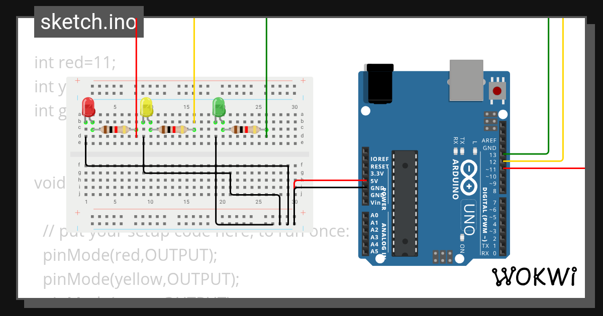 SAI SAKTHIKA Copy - Wokwi ESP32, STM32, Arduino Simulator