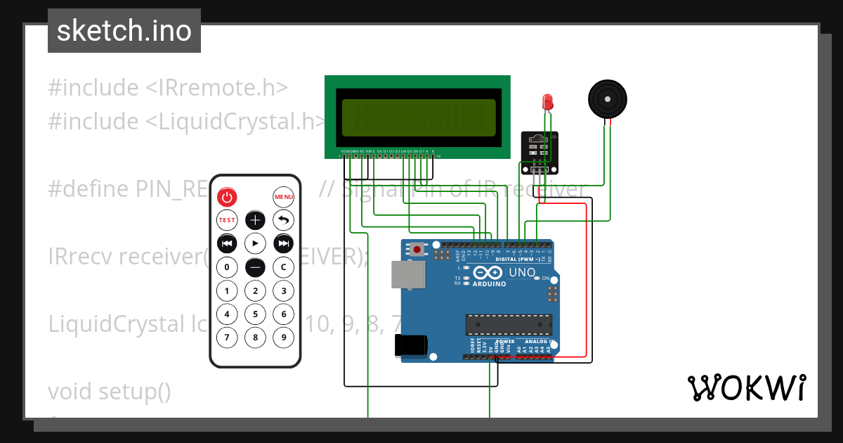 group 10 Copy - Wokwi ESP32, STM32, Arduino Simulator