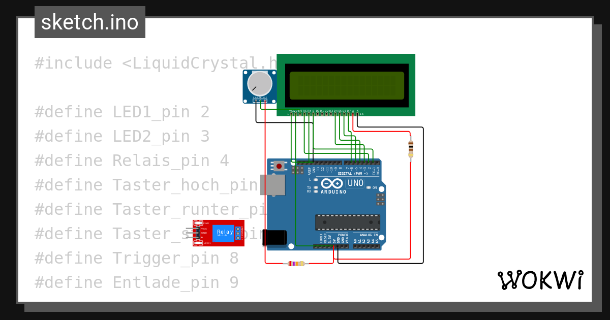Egs Ap Teil1 F24 Wokwi Esp32 Stm32 Arduino Simulator 5381