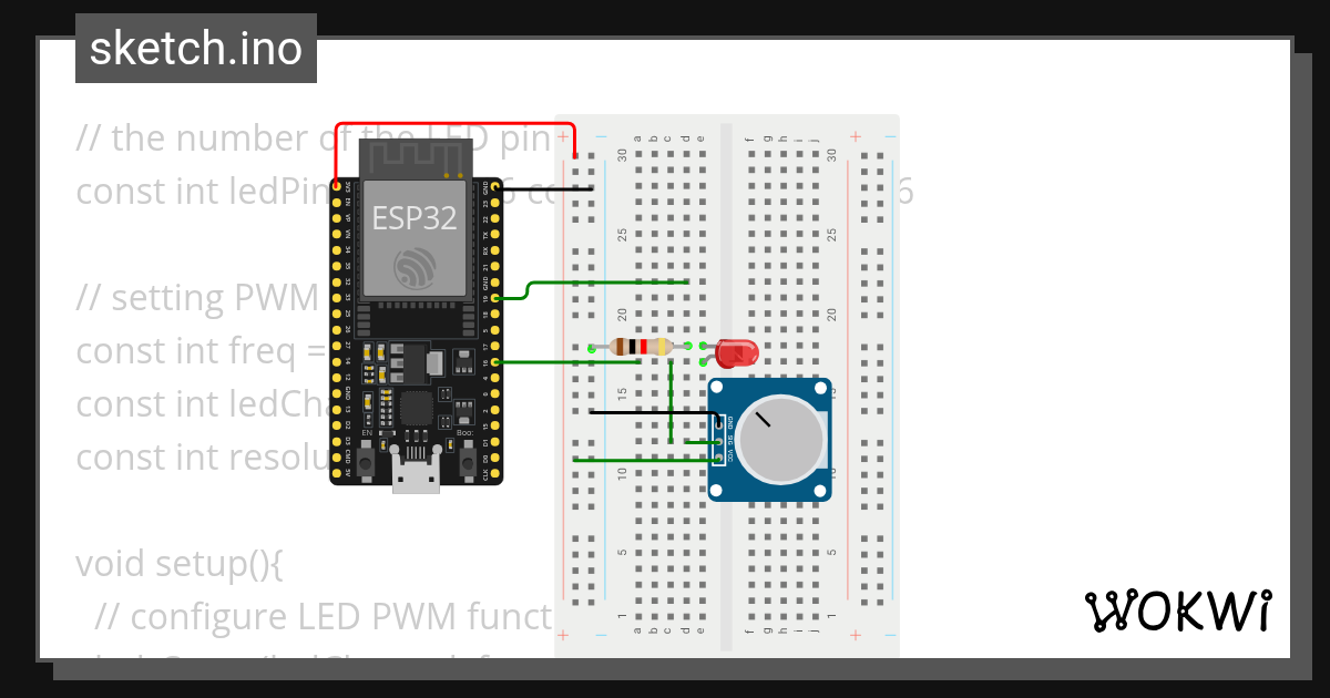 react_labs Copy - Wokwi ESP32, STM32, Arduino Simulator