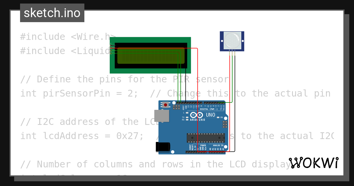 Pirarduinowithlcd162i2c Wokwi Esp32 Stm32 Arduino Simulator 8056