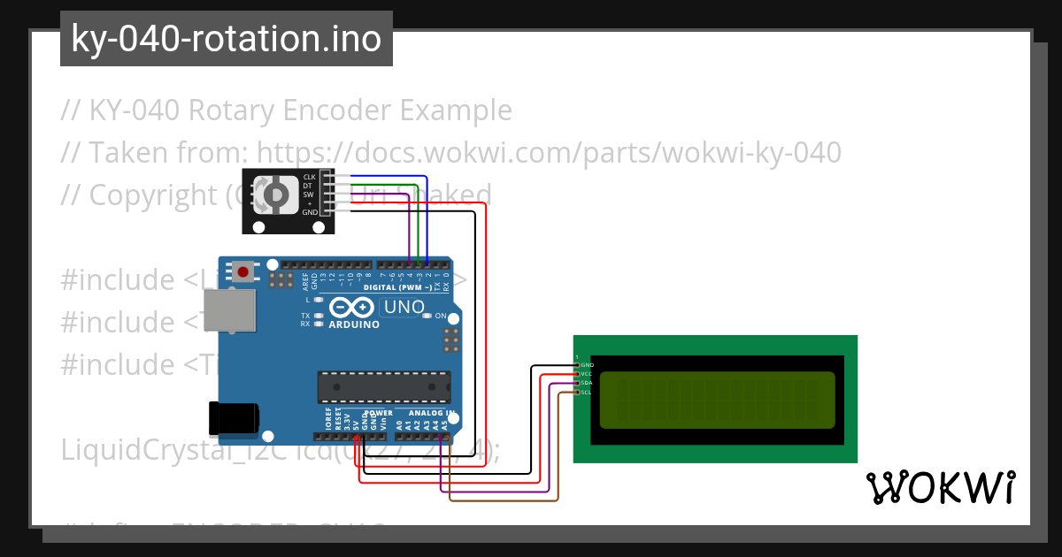 .ino Copy - Wokwi ESP32, STM32, Arduino Simulator