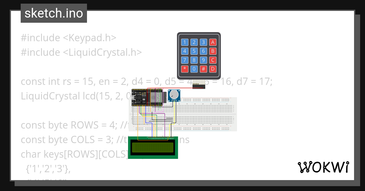 Emily Proyect 3a Copy Wokwi Esp32 Stm32 Arduino Simulator