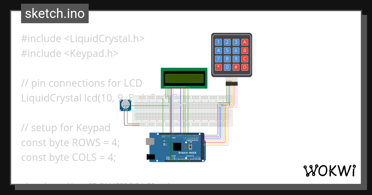 303 lab 1 Copy (2) - Wokwi ESP32, STM32, Arduino Simulator